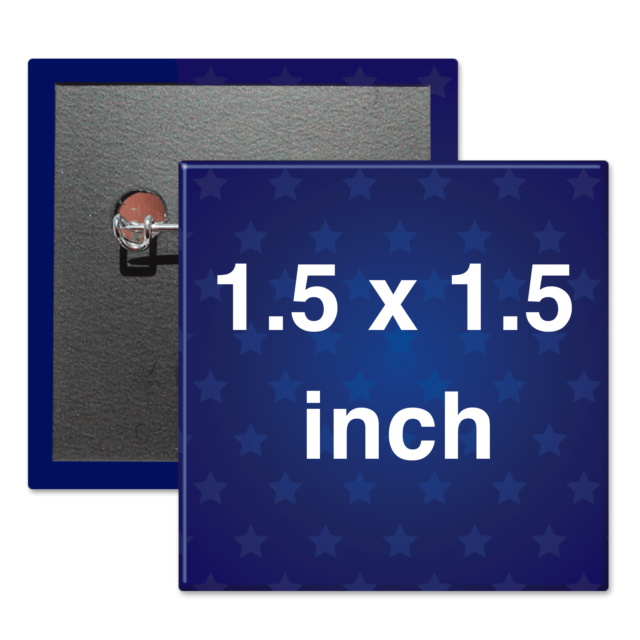 1 5 X 1 5 Square Custom Buttons Buttonsonline 1 5 X 1 5 Square Custom Buttons Buttonsonline