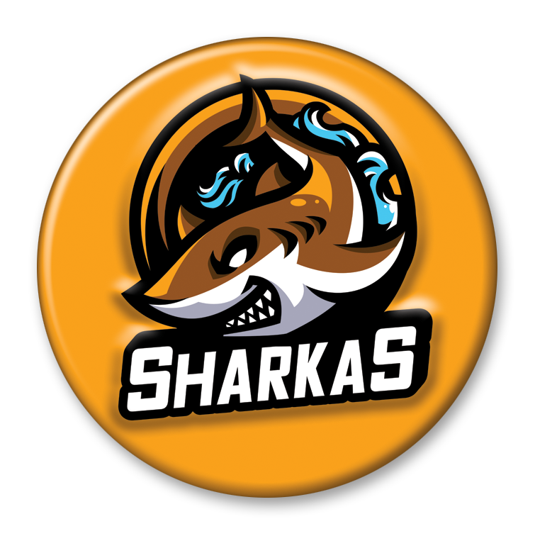 Making Personalized Sports and School Activity Buttons – Buttonsonline