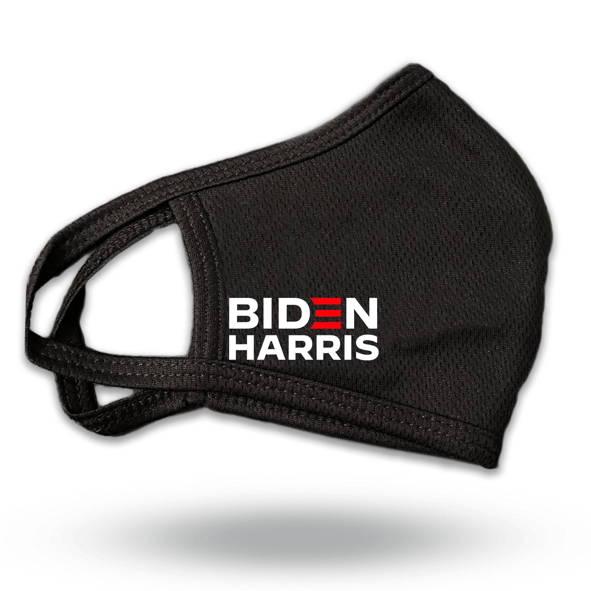 Joe Biden 2020 Face Masks