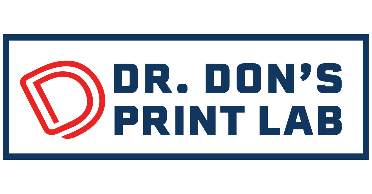 Union Printing | Union Made Buttons, Stickers and Apparel