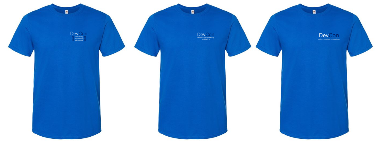 American Express Swag – Buttonsonline